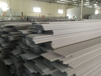China Factory - Haining Oasis Building Material CO.,LTD