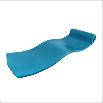 Quality Children'S Foam Pool Floats , Aqua Cell Pool Float Closed Cell Cute Design for sale