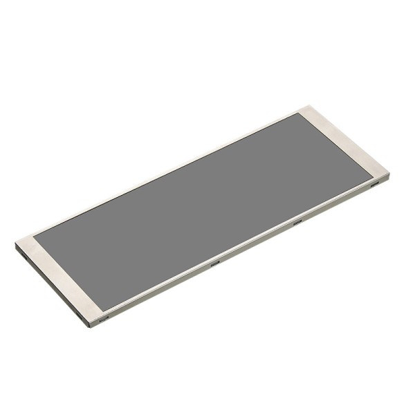 Quality 6.86 Inch Bar Display With 480x1280 TFT LCD Display Without Or With Touch Screen for sale