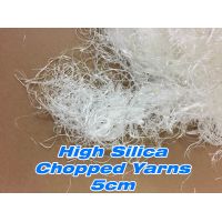 Quality Glass Fiber Filament for sale