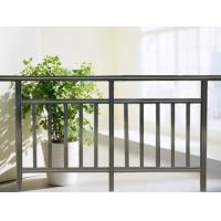 Quality Aluminum Hand Railing Systems for sale