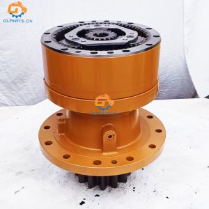 Quality Swing Motor Assy for sale