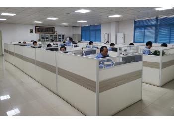 China Factory - Shenzhen Lanshuo Communication Equipment Co., Ltd