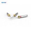 china 16mm Niti Heat Treated Endodontic Files CE Approved For Hospital