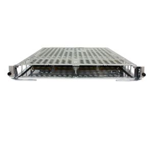 Quality 03055714 ME60 Huawei Telecom Router MSUF-240 ME0DMSUFF070 for sale