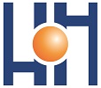 JIANGYIN HUAHONG CHEMICAL FIBER CO., LTD. | ecer.com
