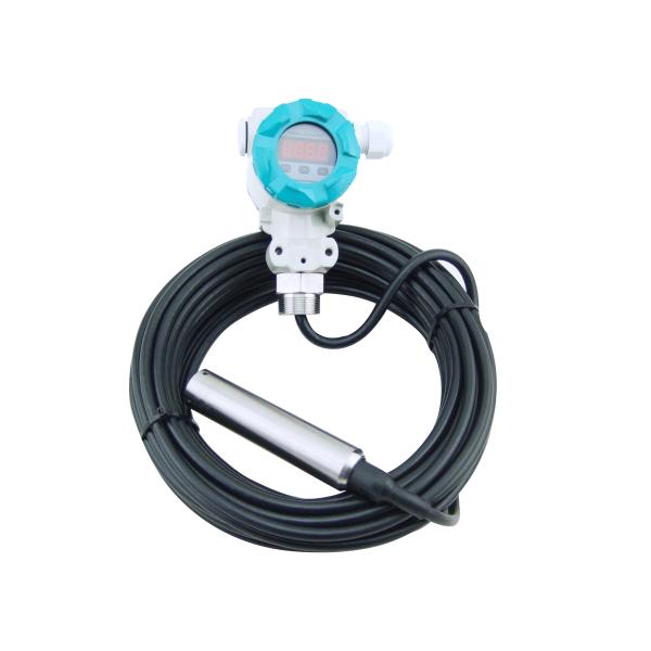 Quality IP68 Liquid Level Transmitter for sale