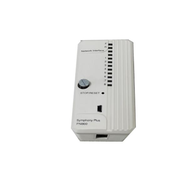 Quality Original 3BHL000517P0002 PLC Module New with 1 Year Warranty for sale