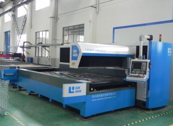 China Factory - Zhongshan Homes Kitchenware Co., Ltd.