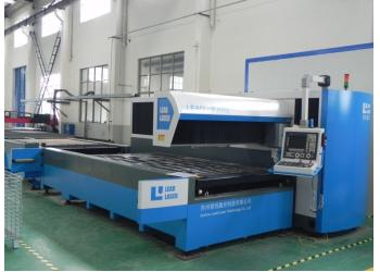 China Factory - Zhongshan Homes Kitchenware Co., Ltd.