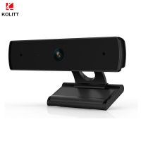 Quality Widescreen Digital Camera Ultra Narrow Edge Full HD 1080p Web Camera for sale