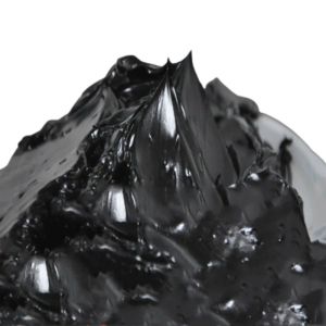 Quality Dustproof Advantage Industrial Lithium Molybdenum Disulfide Grease Lubricant for for sale