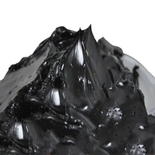 Quality Molybdenum Disulfide Lithium Grease for Engine Assembly Customized Efficiency for sale