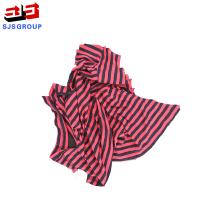 Quality 25kg/Bag 35*50cm 100% Cotton Wiping Rags for sale