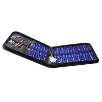 Quality Locksmith Practice Picking Tools 20-In-1 Hook Lockpick Lock Picks House Lock Set for sale