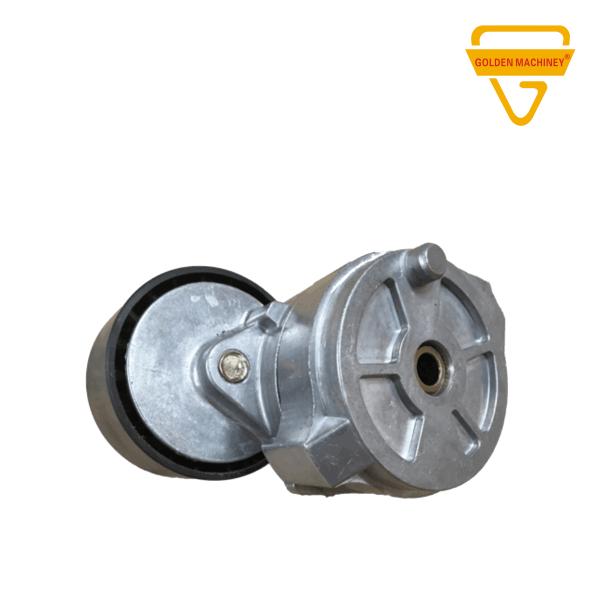 Quality 51958007459 51958007428 MAN Truck TGA TGS TGX Belt Tensioner for sale