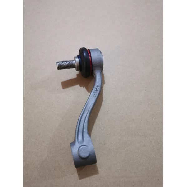 Quality 37106782633 2pc Automobile Control Arm Tension Struts For Rolls - Royce Ghost for sale