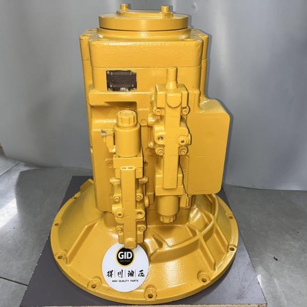 Quality Cat 531-9885 567-9722 593-8368 Pump Assembly For GID Remanufacturing Of Tokugawa Hydraulic Pressure Of Cat Excavator E320GC for sale