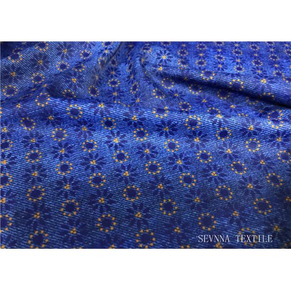 Quality 72% Polyester Bra Making Fabrics , Dancewear SPF50 Soft Underwear Fabric for sale