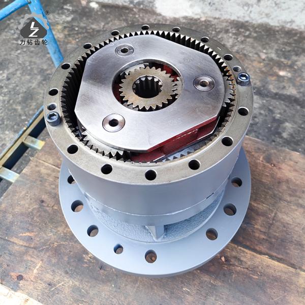 Quality SH280 Swing Drive Gearbox for sale