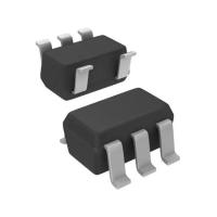 Quality NE5510279A-T1-A for sale