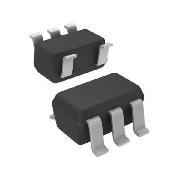 Quality NE5510279A-T1-A for sale