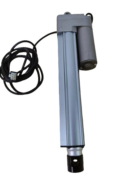 Quality Fast DC Motor 12V/24V Electric Linear Actuators for sale