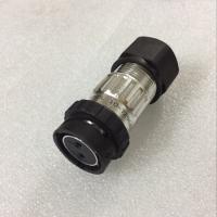 Quality Original JOHNHON Power connector RNT44732/02 For Ericsson for sale