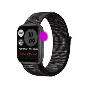 Quality FC CE Smart Bracelet Sports Watch , 220MAH Smartwatch Gym Workout for sale