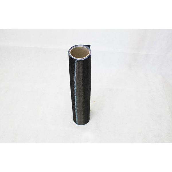 Quality Structural CFRP Fabric , Carbon Reinforced Plastic Durable OEM ODM Acceptable for sale