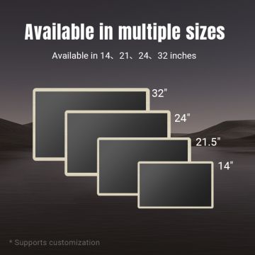 Quality Online Monthly Planner Digital Wall Calendar For Streamlined Family Scheduling for sale