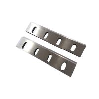 Quality Granulator Blades for sale