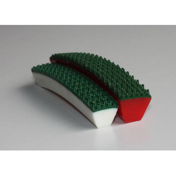 Quality Anti-skidding Super Grip Belt for sale