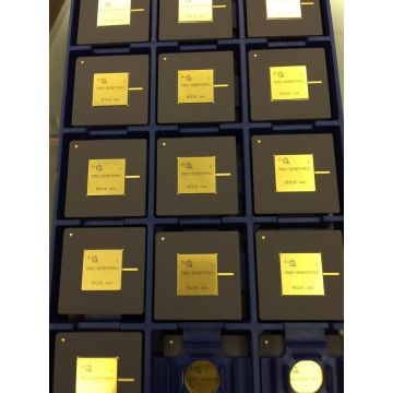 Quality LATTICE 1048 Device Embedded CPLDs Complex Programmable Logic Devices Chip for sale