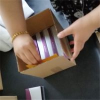 Quality 2cc Cross Linked Hyaluronic Acid Gel For Body Breast Neck Nose Foot Hand Face for sale