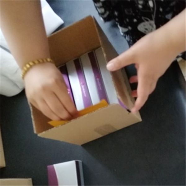 Quality 2cc Cross Linked Hyaluronic Acid Gel For Body Breast Neck Nose Foot Hand Face for sale