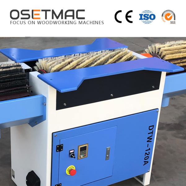 Quality Panel Polisher 300mm Manual Wood Sander for sale