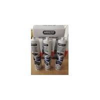Quality 9-12 Months Shelf Life Foaming Polyurethane Sealant for Strong Tensile Bonding for sale