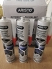 Quality 9-12 Months Shelf Life Foaming Polyurethane Sealant for Strong Tensile Bonding for sale