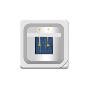 Quality SMD 3030 LED 415nm 660nm 850nm For Infrared Red Light Therapy Device for sale