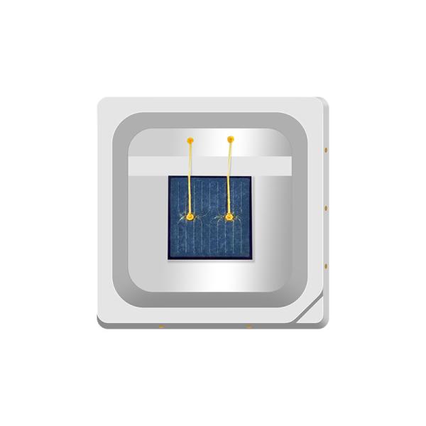 Quality SMD 3030 LED 415nm 660nm 850nm For Infrared  Red Light Therapy  Device for sale