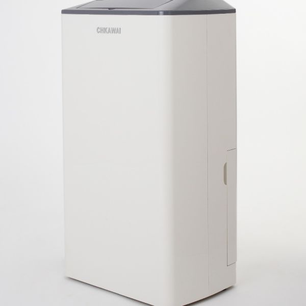 Quality 12L/day DH-101B CE RoHS Home Auto Dehumidifier Keep Home Dry and Comfortable for sale