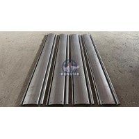 Quality “Factory Direct Supply High Efficiency 0.7-1.2mm Thick Roller Shutter Door for sale