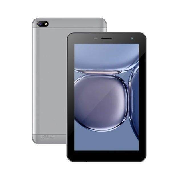 Quality CCC Android Tablet Computers Cutting Edge Jail Electronics With MT6737 CPU 32GB for sale