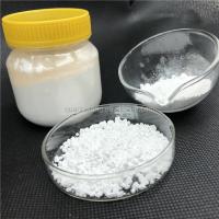 Quality TiO2 Titanium Dioxide Rutile Rutile Rutile Htr-616 Htr-628 Hta-120 Hta-121 For for sale