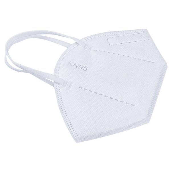 Quality Earloop Disposable Non Woven Face Mask for sale