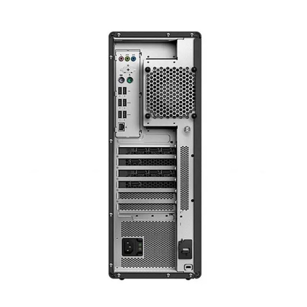 Quality Powerful AMD Ryzen Threadripper Pro 3975WX Lenovo ThinkStation P620 Tower for sale