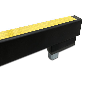 Quality 1000mm Digital Rail Gauge Measurement For Malaysia Chile Brazil for sale
