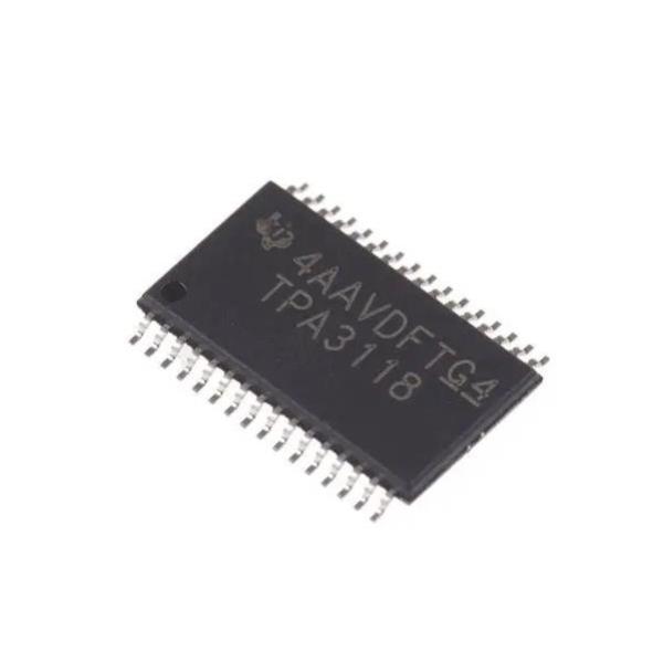 Quality MT47H128M8SH-25EIT Memory IC Chip 1GB DDR2 SDRAM for sale