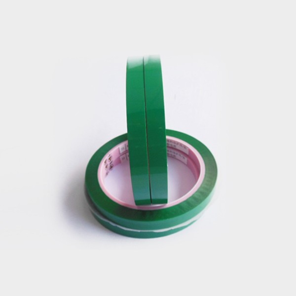 Quality kapton tape silicone adhesive for sale